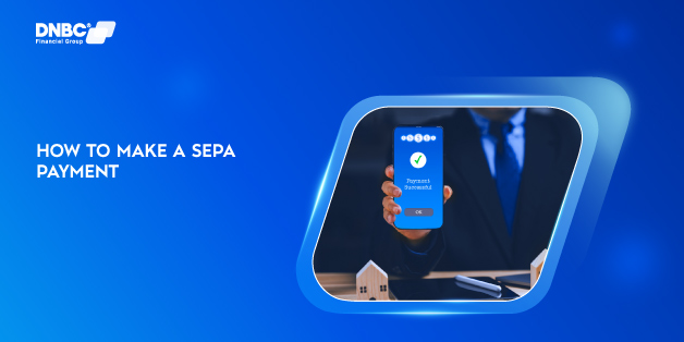 Sort Code vs SWIFT Code: Key Differences Explained